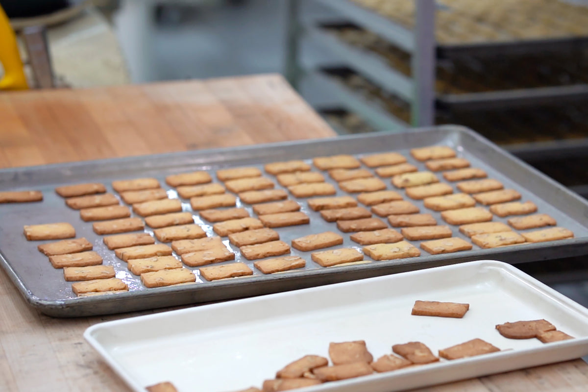 Cookies – Michèle Cake Shop